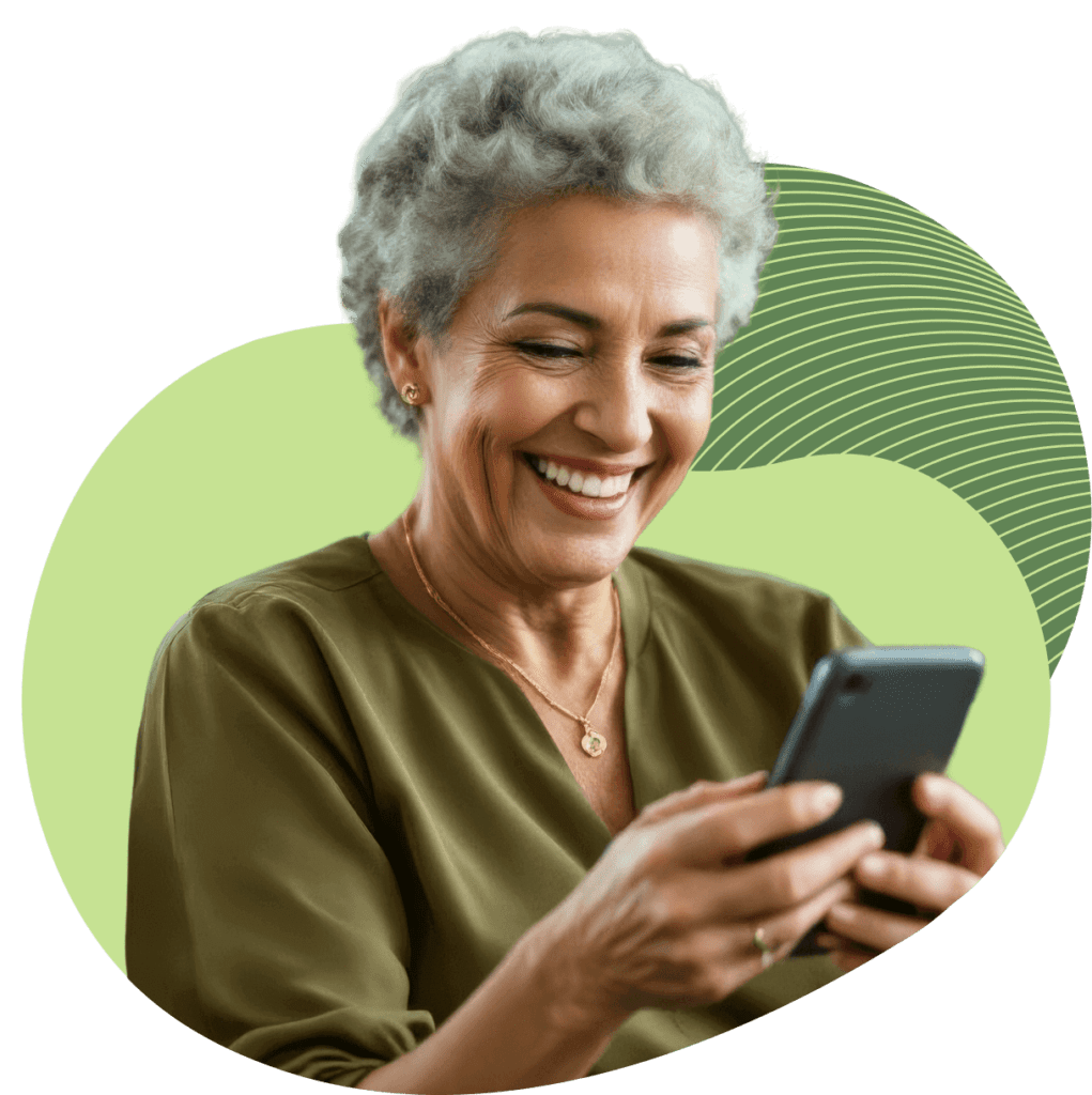 Aparelhos Auditivos com parcelas a partir de R$159/mês – Conectar ...